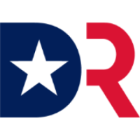 Don Rankey for County Treasurer